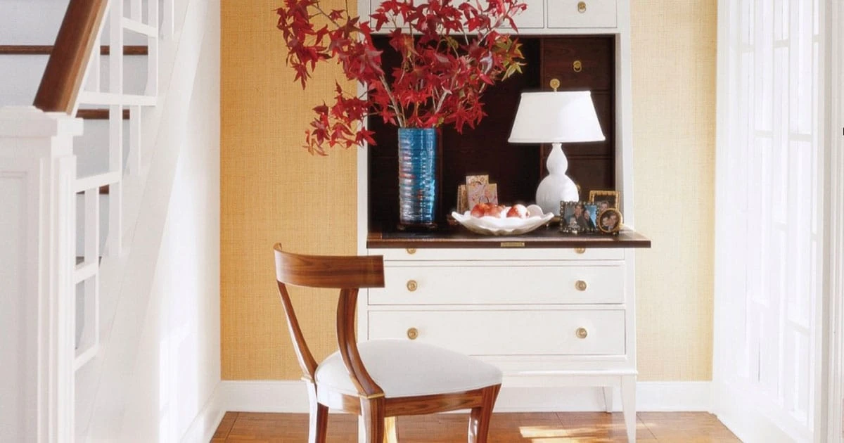 Five Ways to Create Nurturing Spaces | Atlas Concorde USA