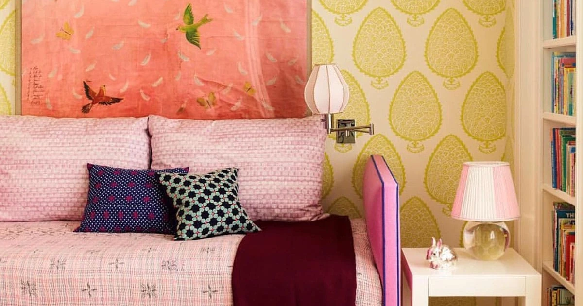 Three Ways to Eliminate Fear of Color in Design | Atlas Concorde USA