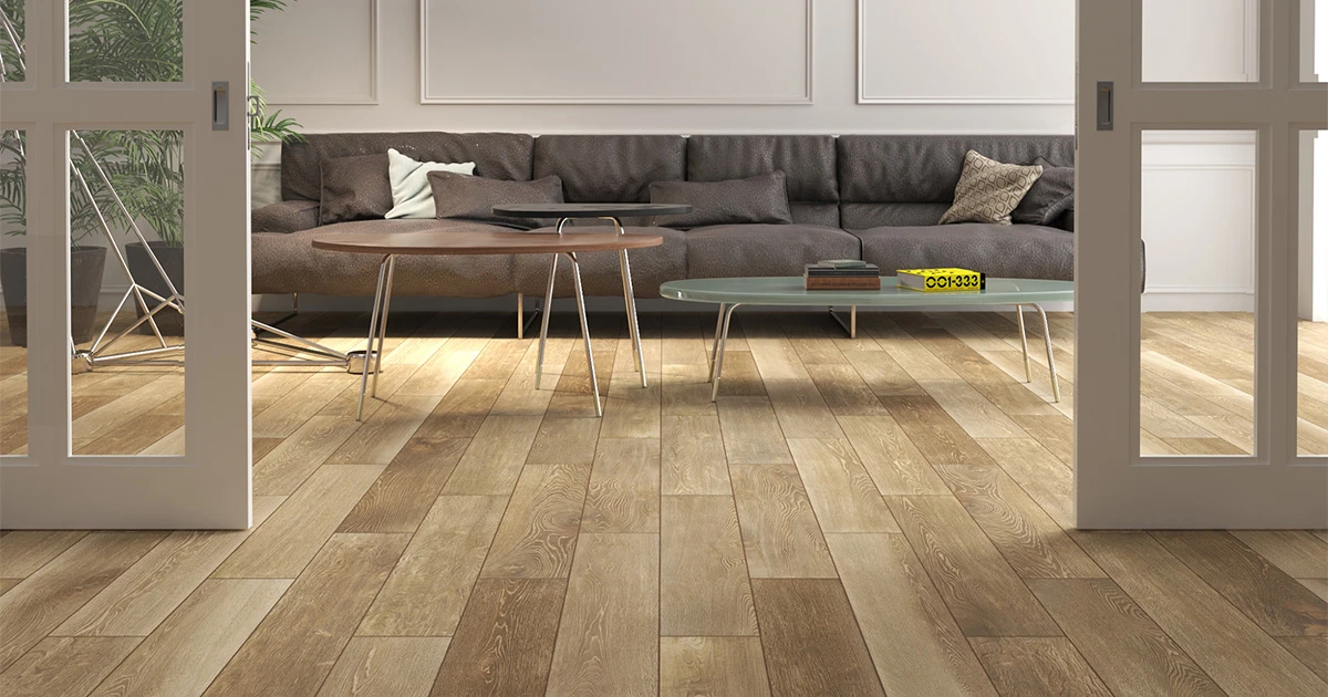 ARTISAN Porcelain Tile | Atlas Concorde USA