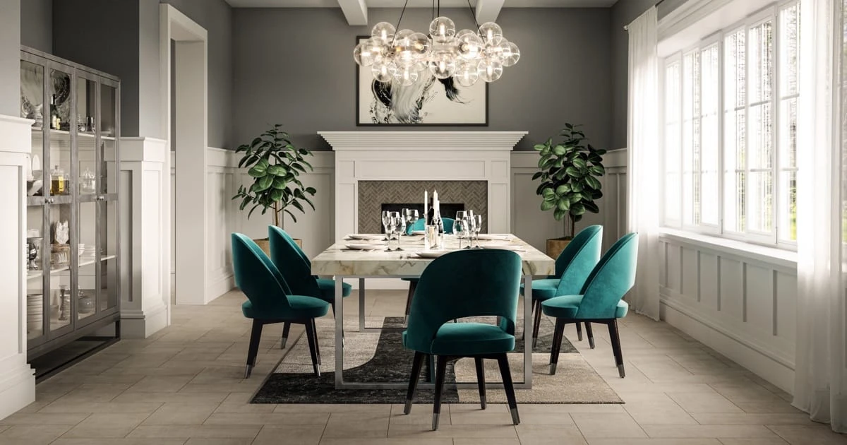 Tile Talk | Atlas Concorde USA Blog