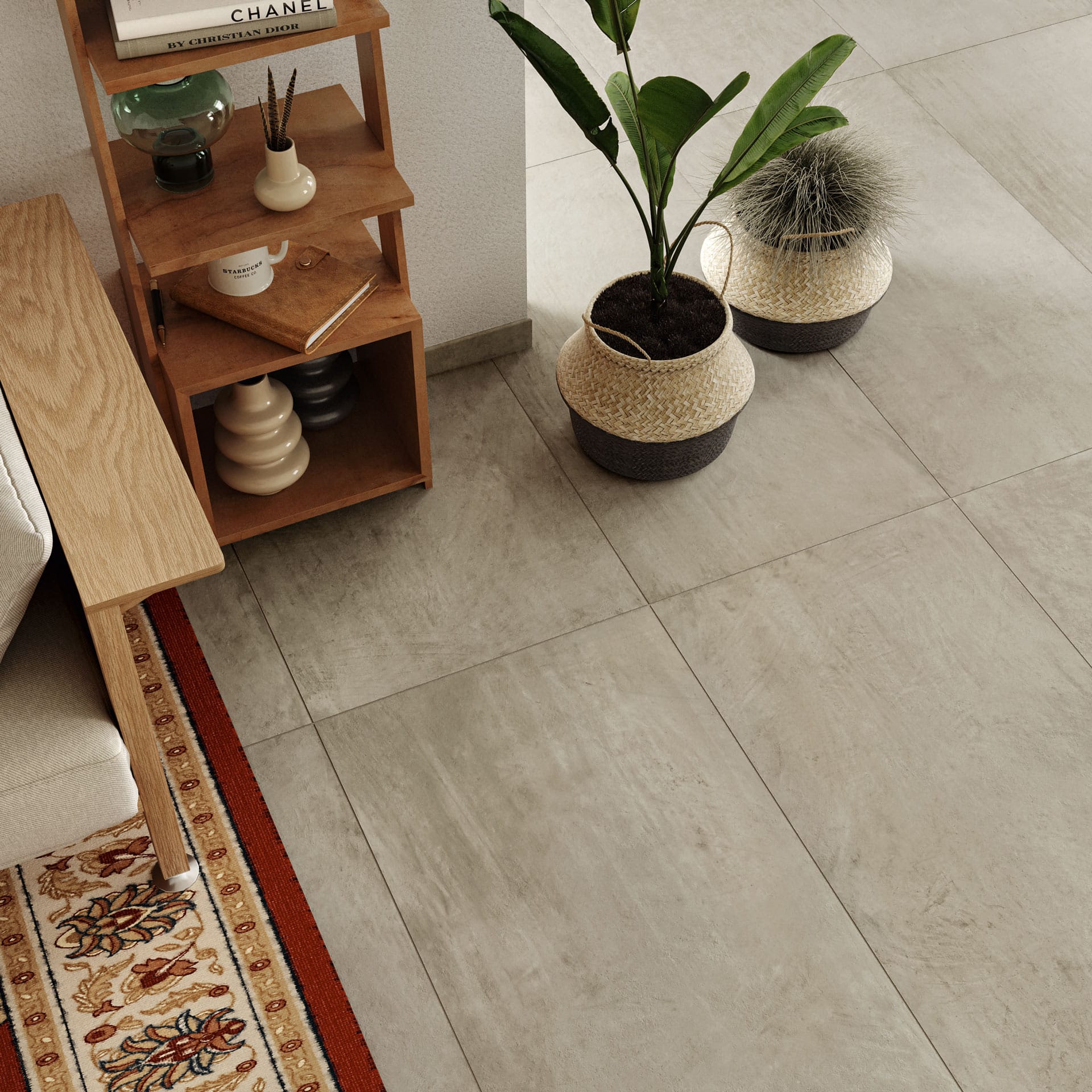 Large tile collections for an impact | Atlas Concorde USA