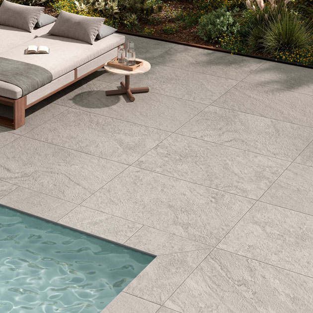 Sensitech - Safe. Soft. Smart.