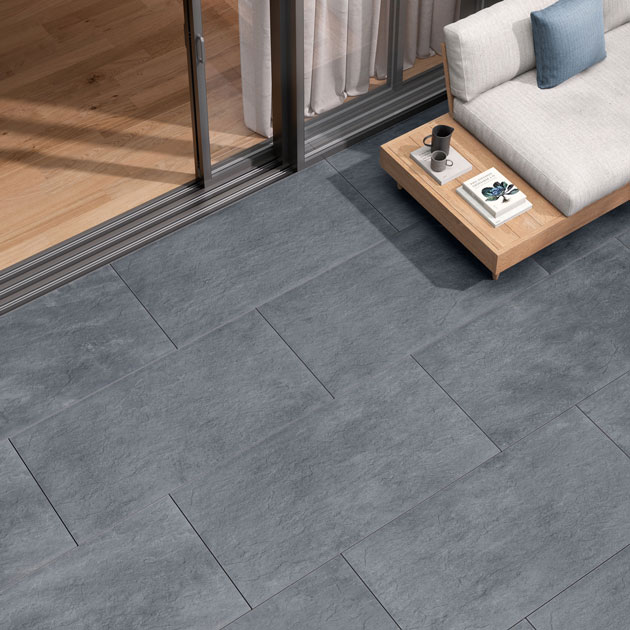 Sensitech - Safe. Soft. Smart.