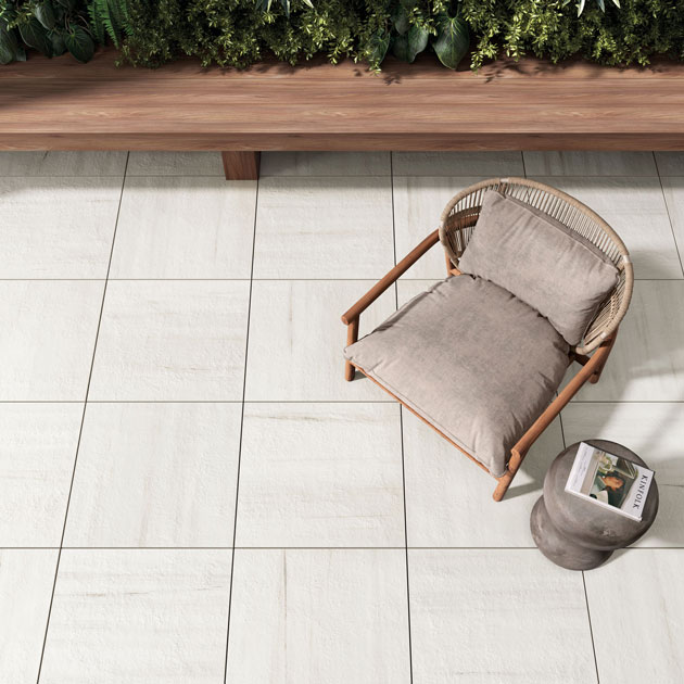 Sensitech - Safe. Soft. Smart.